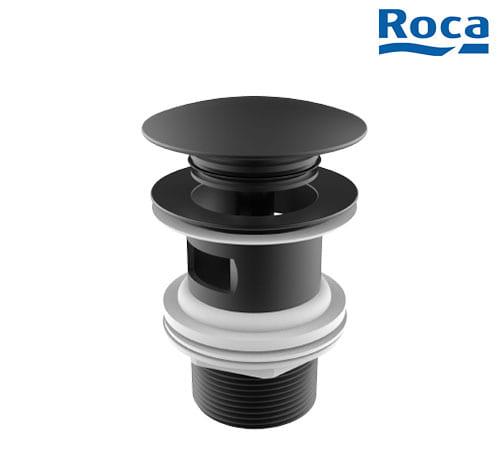 universal waste plug