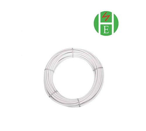 Antifire PE Pliable Conduit Inner Diameter 13mm - Outer Diameter 17.2mm ...